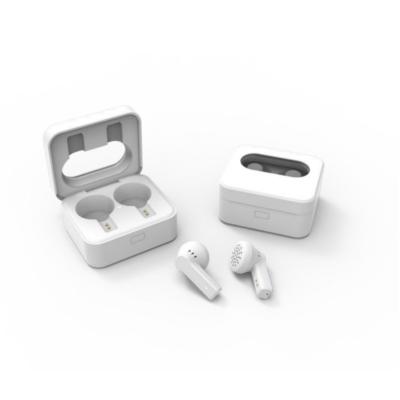 China Open Type ENC ANC Bluetooth Earphones Bluetooth 5.0 BES2300YP for sale