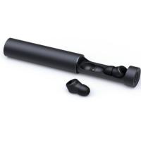 China Dual Master 450mAh TWS Wireless Earphones IPX6 Outside Sport Use for sale