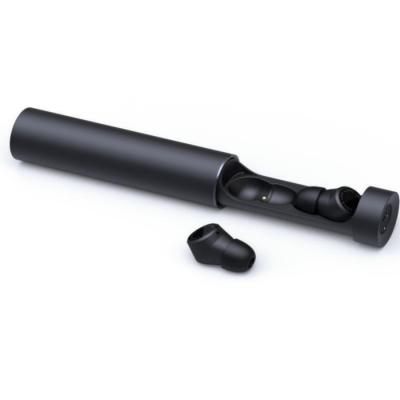 China Dual Master 450mAh TWS Wireless Earphones IPX6 Outside Sport Use for sale