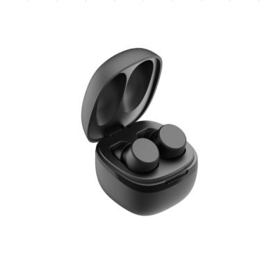 China MFB Waterproof Wireless Bluetooth Earphones , 50mAh 550mAh True Stereo Earbuds for sale