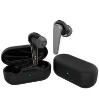 China ANC Type C Gaming Earphones , 28mAh BT5.0 Ps4 Earphones With Mic for sale