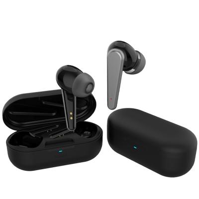 China ANC Type C Gaming Earphones , 28mAh BT5.0 Ps4 Earphones With Mic for sale