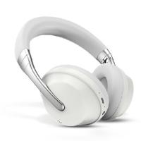 China ABS Universal 10m 3.7V ANC Stereo Wireless Earphones Bluetooth 5.1 for sale