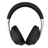 China ABS Universal 10m 3.7V ANC Stereo Wireless Earphones Bluetooth 5.1 for sale