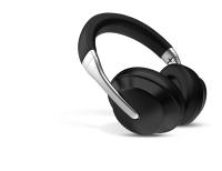 China ABS Universal 10m 3.7V ANC Stereo Wireless Earphones Bluetooth 5.1 for sale