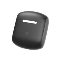 China Business 4hrs TWS Stereo Wireless Earphones IPX6 Waterproof for sale