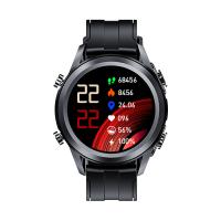 China 1.3 Inches TFT Sport Touchscreen Smartwatch Bracelet For Youth IP67 for sale