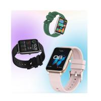 China Mobile BT Phone Call Sport Touchscreen Smartwatch 24 Modes 1.69 Inches 240*280dpi for sale