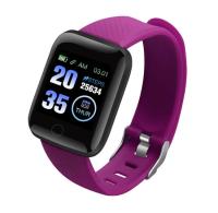 China Lady Android Fitness Smartwatch , IP67 Flexible Oled Smartwatch 1024x768 for sale