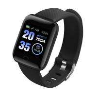 China Lady Android Fitness Smartwatch , IP67 Flexible Oled Smartwatch 1024x768 for sale