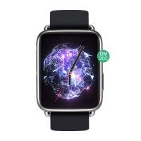 China 1.88 Inches Sport Touchscreen Smartwatch For Android / IOS SC9832E RoHS for sale