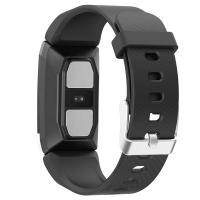 China Heart Rate Sleep Monitoring Fitness Tracker Smartwatch IP67 1.14 Inches RoHS for sale