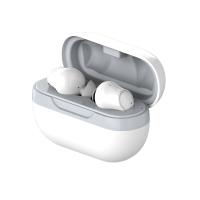 China Stick AB8892 BT5.0 TWS ANC Earbuds In Ear With Battery Case for sale
