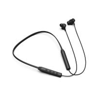 China Waterproof ANC Neckband Bluetooth Earphones 120mAh For Media Player for sale