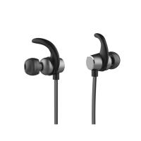 China Sport Bluetooth Neckband Bluetooth Earphones 110mAh 180 Hours for sale