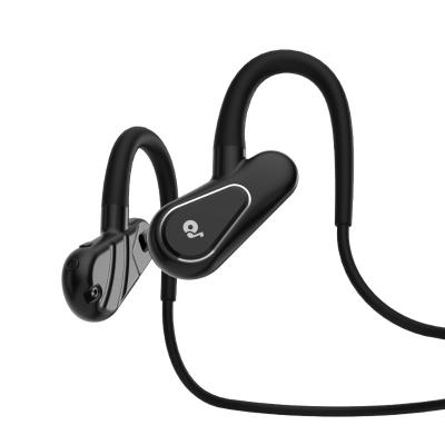 China Sport Tws Bluetooth Earbuds , IPX4 Bone Vibration Earphones OEM / ODM for sale