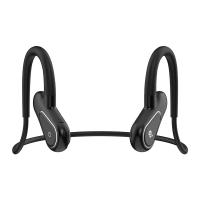 China Sport Tws Bluetooth Earbuds , IPX4 Bone Vibration Earphones OEM / ODM for sale