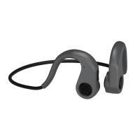 China True Wireless Stereo Bone Conduction Earbuds 400mAh QCC3003 For Youth for sale