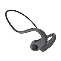 China True Wireless Stereo Bone Conduction Earbuds 400mAh QCC3003 For Youth for sale