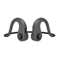 China True Wireless Stereo Bone Conduction Earbuds 400mAh QCC3003 For Youth for sale