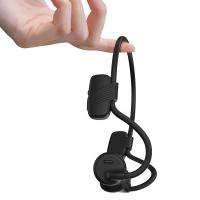 China TWS Bone Conduction Earbuds Waterproof IPX5 Wireless Dynamic for sale