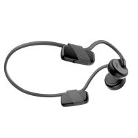 China TWS Bone Conduction Earbuds Waterproof IPX5 Wireless Dynamic for sale