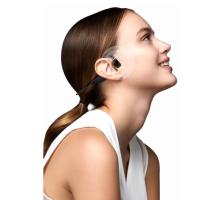 China QCC Chipset BT 5.0 TWS U Bone Earphone For Music / Sport for sale