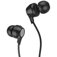China 1.2 Meter Type C Anc Earphones , Reach IPX3 Over The Ear Wired Earbuds for sale