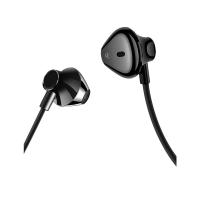 China Gym Running Type C ANC Wired Earphones With Mic OEM / ODM RC73 for sale