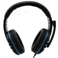 China Travel Music ANC Wired Earphones IPX3 Waterproof 3.5mm Jack for sale