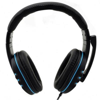 China Travel Music ANC Wired Earphones IPX3 Waterproof 3.5mm Jack for sale