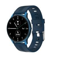 China Full Touch Screen OOLED Smart Watch 320x240 IP68 For Business for sale