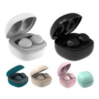 China 6mm TWS Wireless Earphones for sale