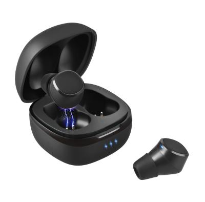 China 6mm TWS Wireless Earphones for sale