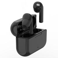 China 3.7V 380mAh Sport TWS Wireless Earphones Waterproof 4hrs Music Time for sale