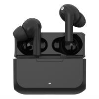 China 3.7V 380mAh Sport TWS Wireless Earphones Waterproof 4hrs Music Time for sale