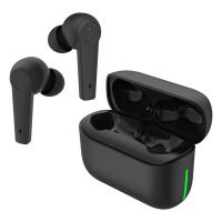China Tws Ipx5 Waterproof Bluetooth Earbuds Active Noise Cancellation 40mAh / 480mAh for sale