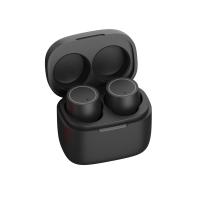 China IPX6 BT 5.0 True Stereo TWS Wireless Earphones Bean Style RoHS for sale