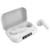 China LED Display Ipx4 Waterproof Earbuds , In Ear Tws Bluetooth 5.0 Wireless Earbuds for sale
