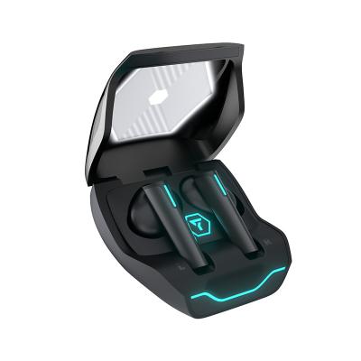 China Type C Tws Low Latency Earbuds For Gaming , 300mAh Pokemon Wireless Earbuds for sale
