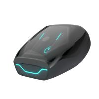 China Type C Tws Low Latency Earbuds For Gaming , 300mAh Pokemon Wireless Earbuds for sale