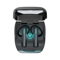 China Type C Tws Low Latency Earbuds For Gaming , 300mAh Pokemon Wireless Earbuds for sale