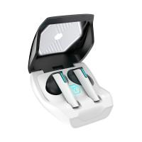 China Type C Tws Low Latency Earbuds For Gaming , 300mAh Pokemon Wireless Earbuds for sale