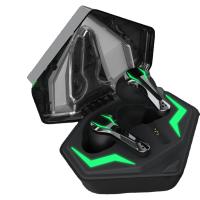 China TWS Gaming Wireless Earphones for sale