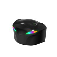 China 1A Gaming Wireless Earphones for sale