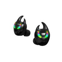 China 1A Gaming Wireless Earphones for sale