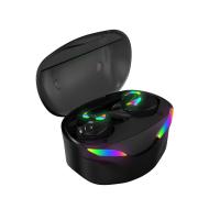 China 1A Gaming Wireless Earphones for sale
