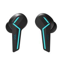 China 60ms Active Noise Cancelling Earphones for sale