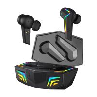 China 60ms Active Noise Cancelling Earphones for sale