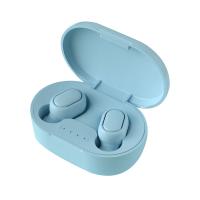 China In Ear BT 5.0 TWS Stereo Sound Earphones , Sport Ipx4 Waterproof Earbuds for sale
